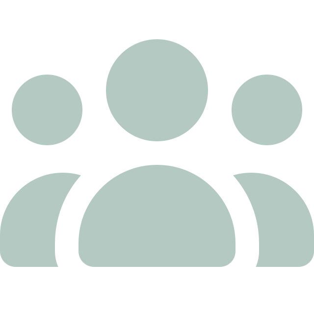 Rabbit Skins Baby & Toddler Clothes – Bodysuits, Tees & More